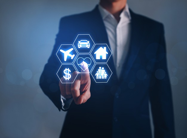 Cum să alegeți asigurarea de viață în 2021 | e-Bacau.ro